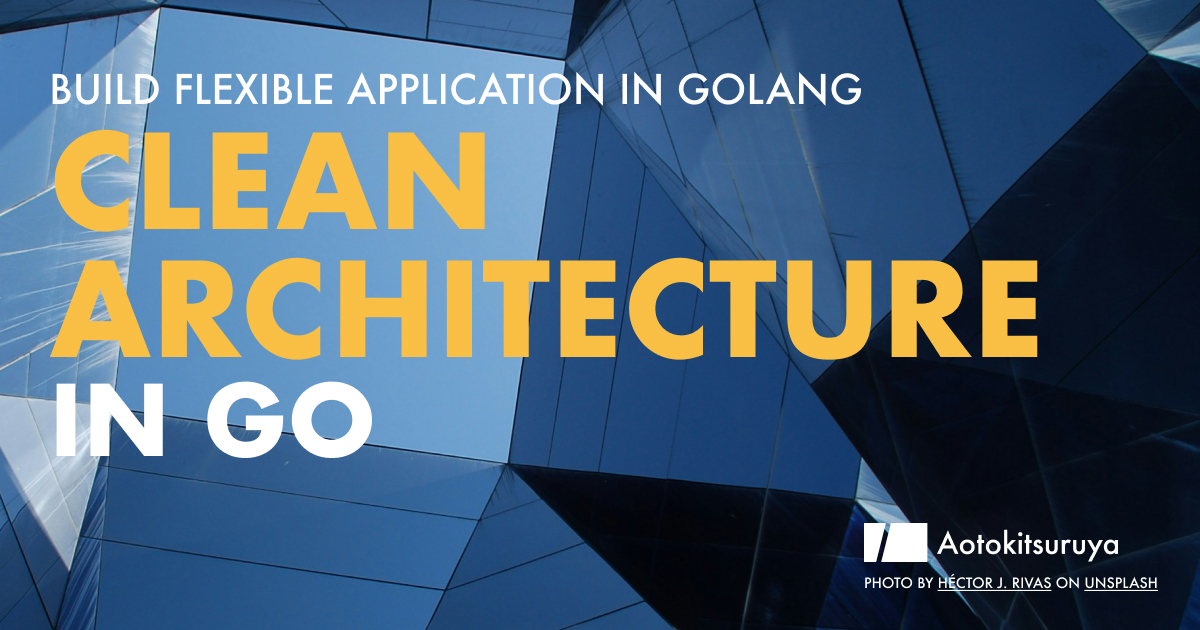 在 Place Order 實作 Token 機制 - Clean Architecture in Go | 弦而時習之